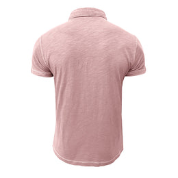 Mark Polo Shirt – mololabel